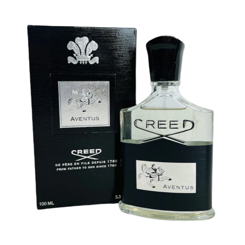 Harga creed aventus original 100% Terbaru Jun 2026 | BigGo Indonesia