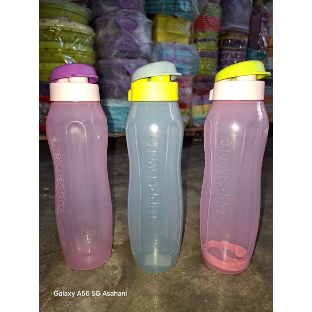 Harga botol minum tupperware Terbaru Mar 2026 | BigGo Indonesia