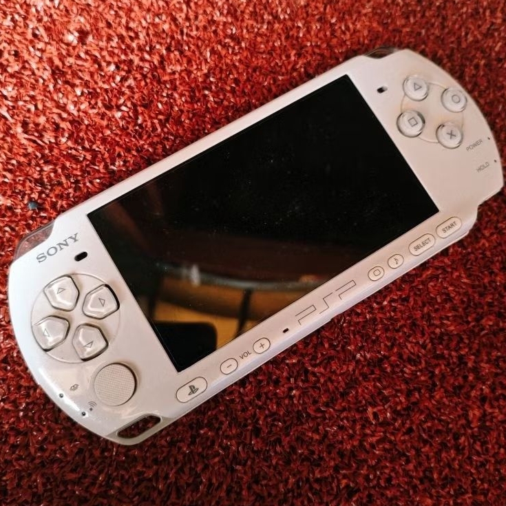 Harga PSP 3006 Second Terbaru Jan 2026 | BigGo Indonesia