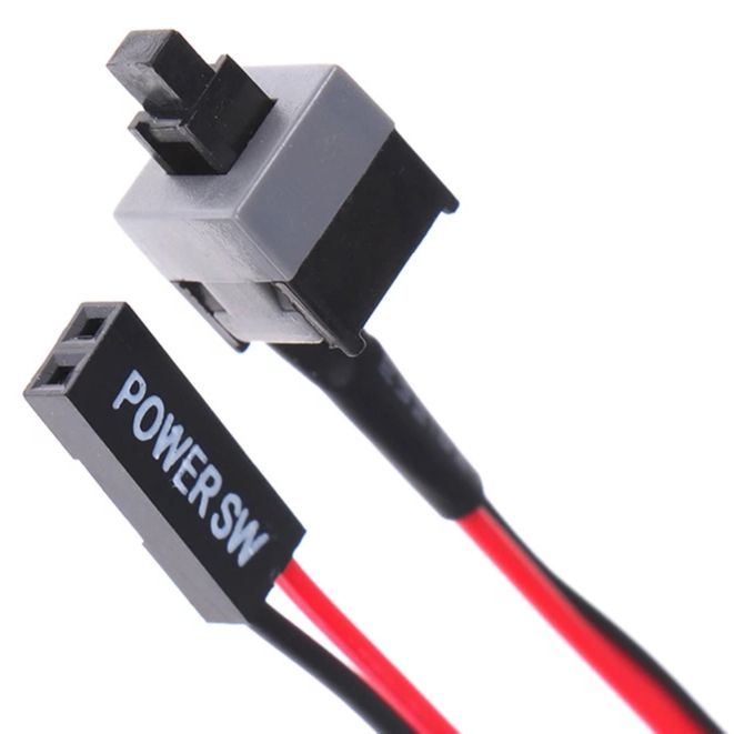 Harga power led pc Terbaru Jan 2026 | BigGo Indonesia