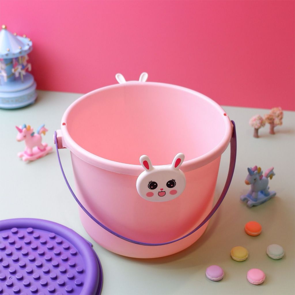Harga toy storage box organizer Terbaru Nov 2025 | BigGo Indonesia
