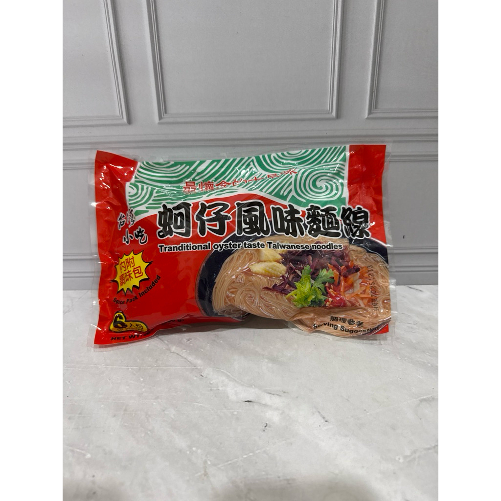 Harga taiwan noodle Terbaru Des 2025 | BigGo Indonesia