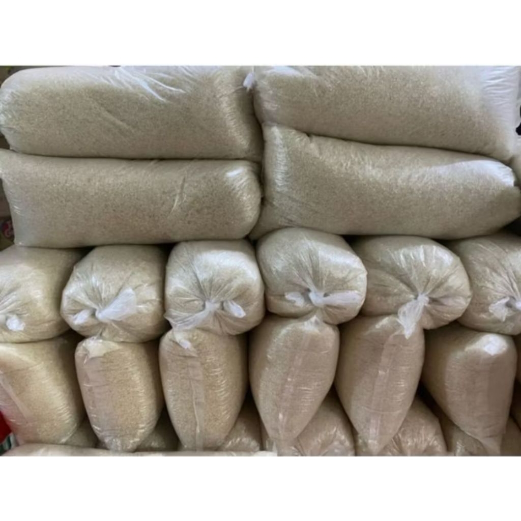 Harga gula timbangan 1kg Terbaru Mar 2026 | BigGo Indonesia