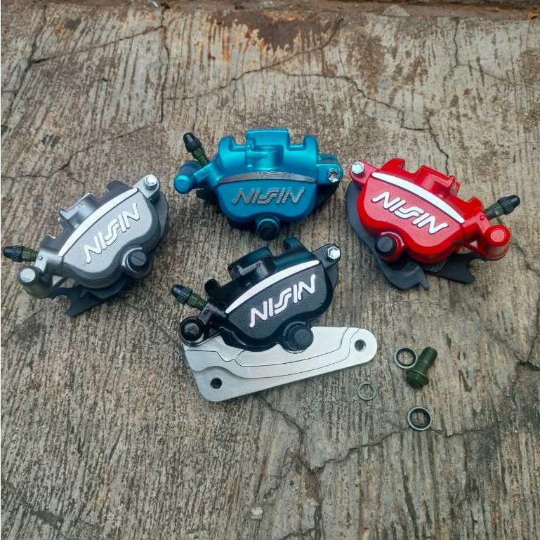 Harga Disk 220MM Vario 150NEW Terbaru Jun 2026 | BigGo Indonesia