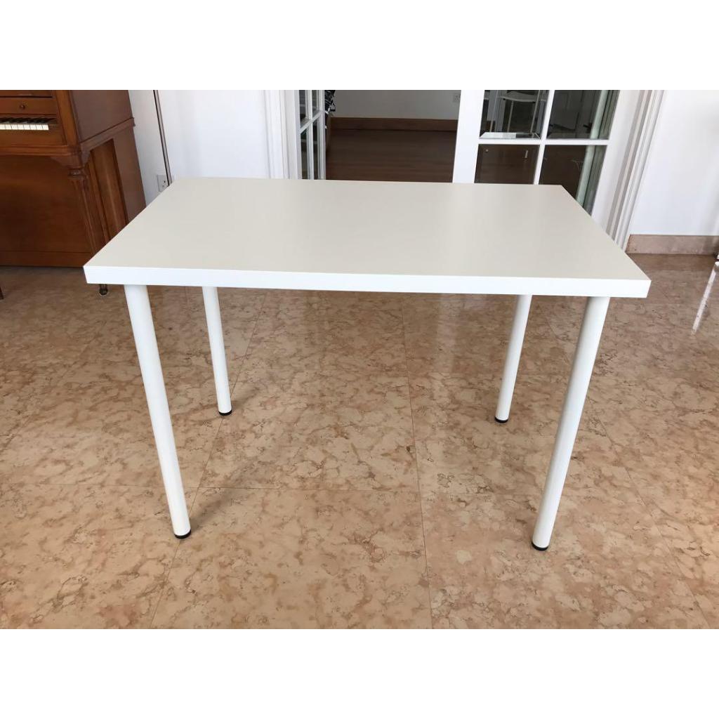 Harga linnmon table Terbaru Jan 2026 | BigGo Indonesia