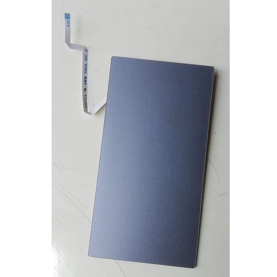 Harga advan tbook x transformers Terbaru Mei 2026 | BigGo Indonesia