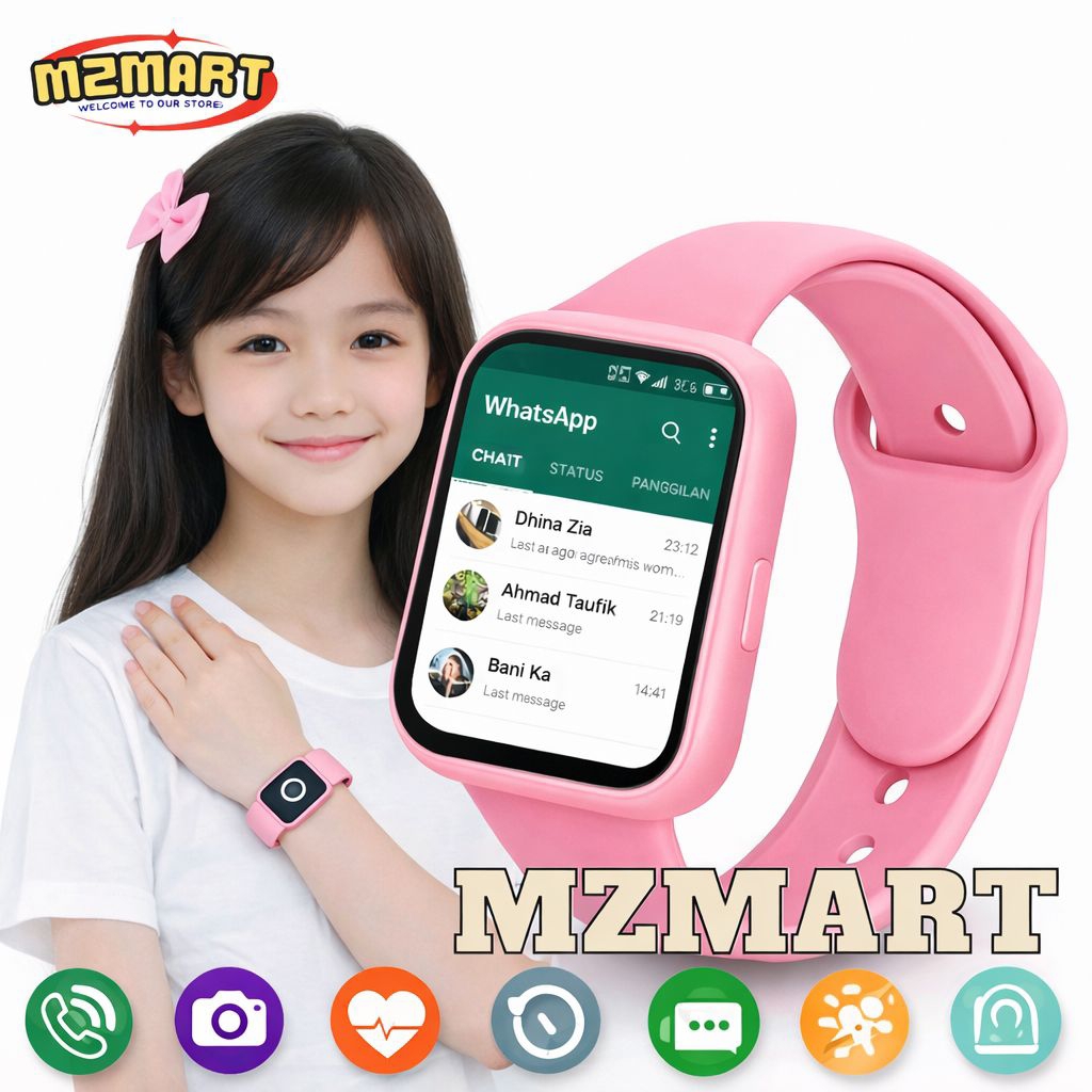 Harga whatsapp telephone Terbaru Feb 2026 | BigGo Indonesia