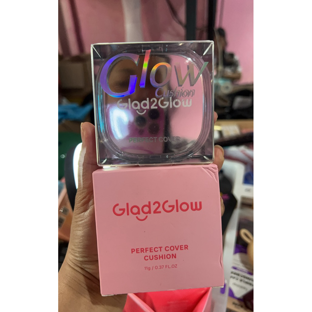 Harga shade g2g cushion Terbaru Apr 2026 | BigGo Indonesia