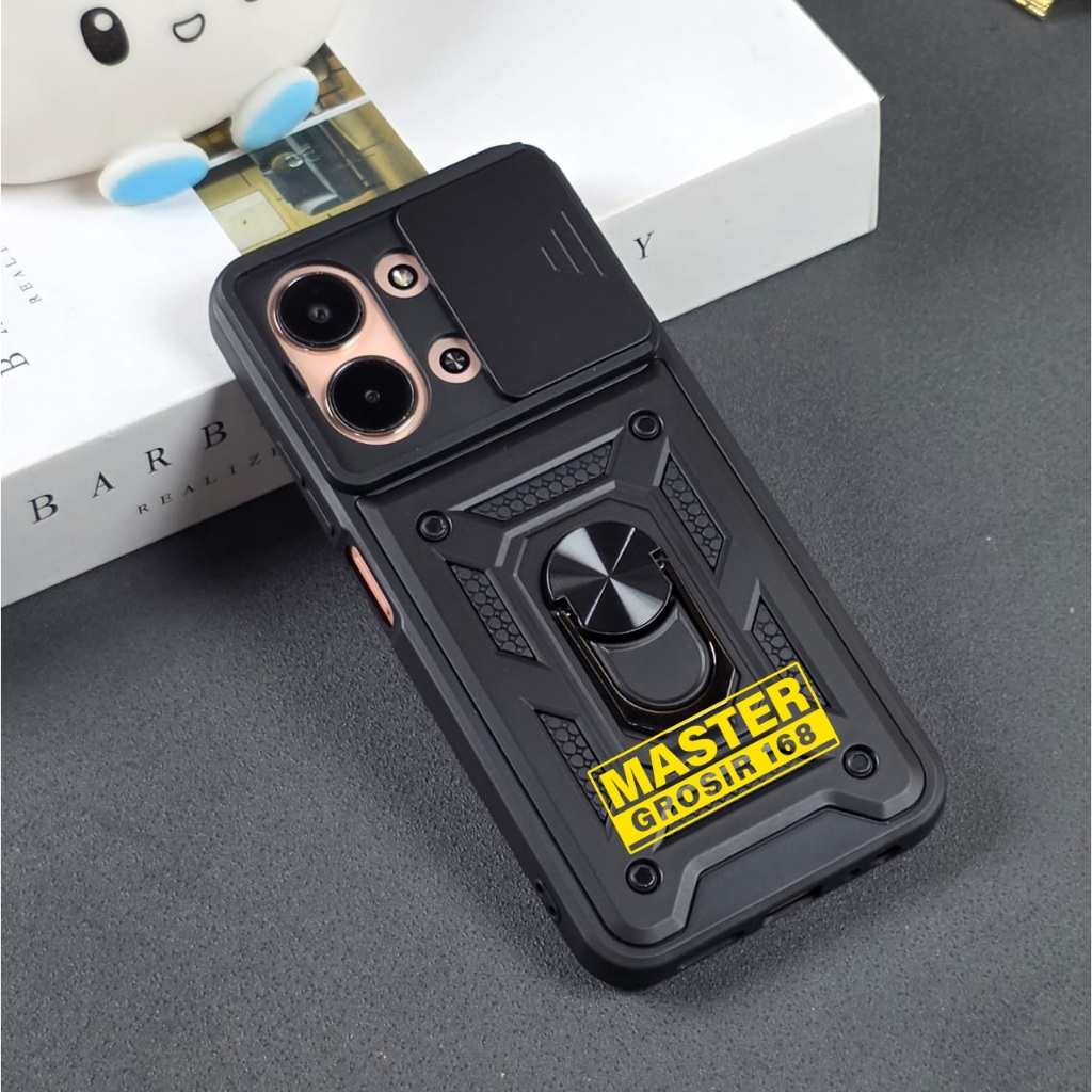Harga case 15c redmi Terbaru Jun 2026 | BigGo Indonesia