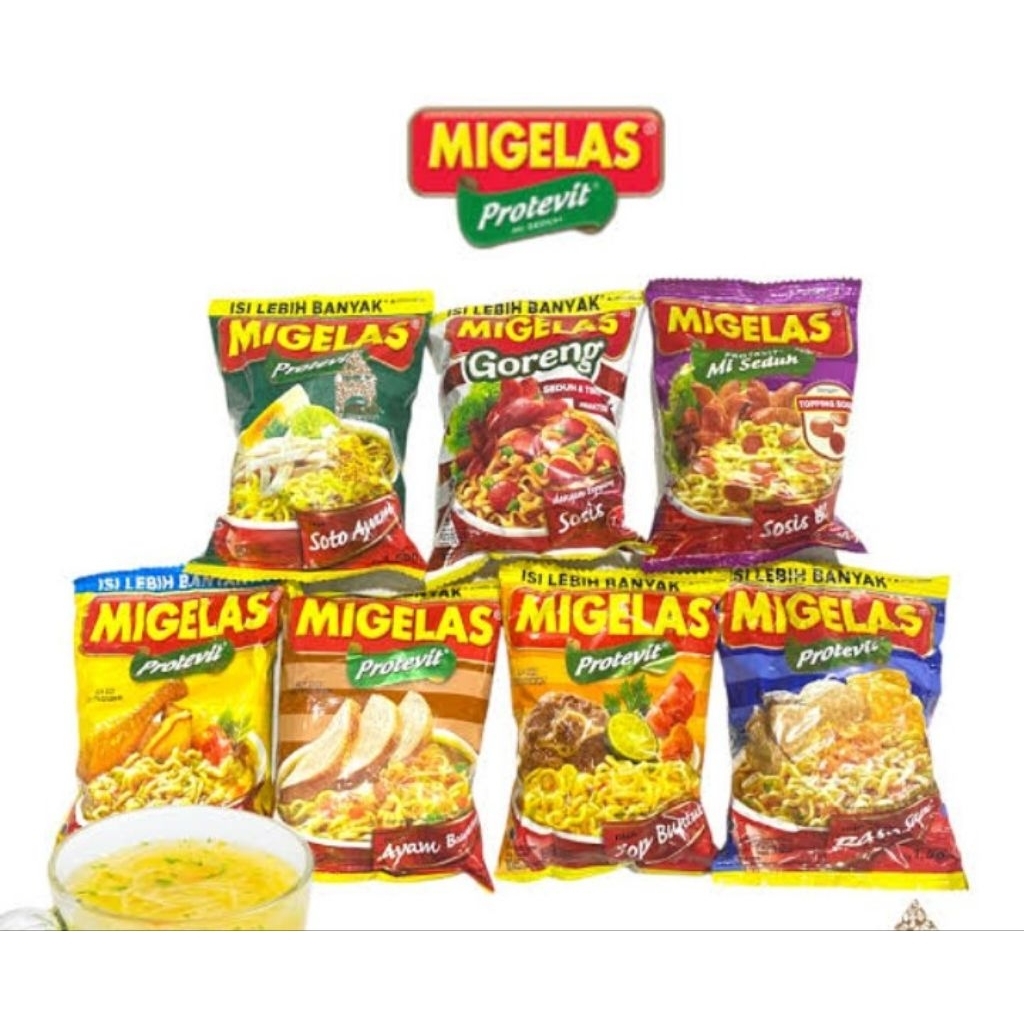 Harga SO Yumie MIE Gelas Terbaru Jun 2026 | BigGo Indonesia