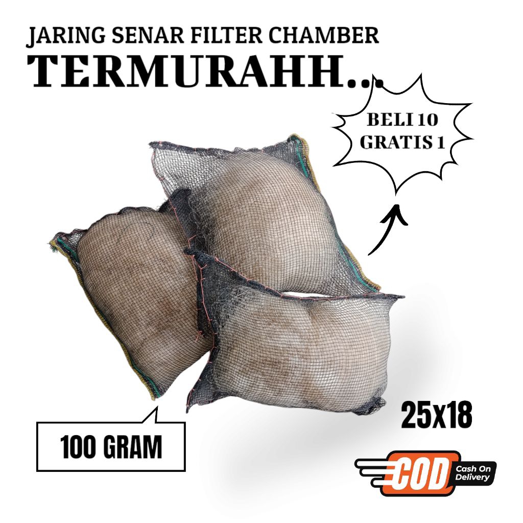 Harga chamber.id Terbaru Feb 2026 | BigGo Indonesia