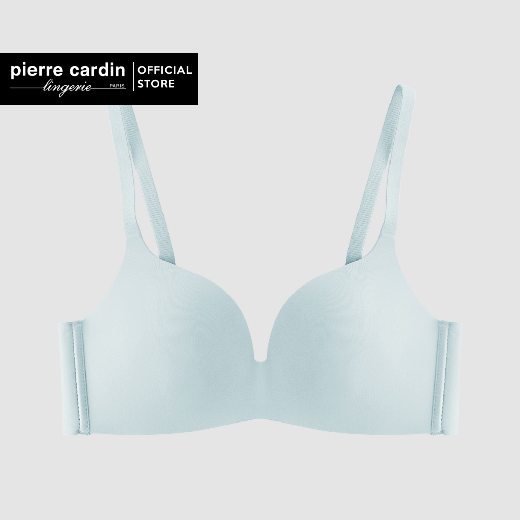 Pierre Cardin Lingerie