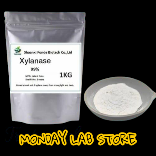 Harga Xylanase Terbaru Feb 2026 | BigGo Indonesia