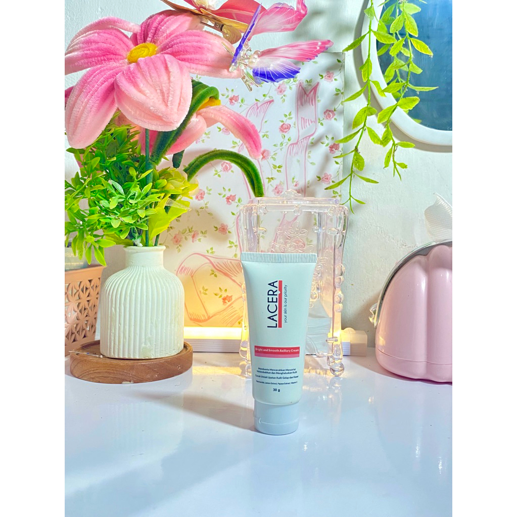 Harga lacera body lotion Terbaru Jun 2026 | BigGo Indonesia