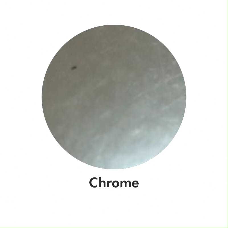 Harga cat chrome mesin Terbaru Jun 2026 | BigGo Indonesia