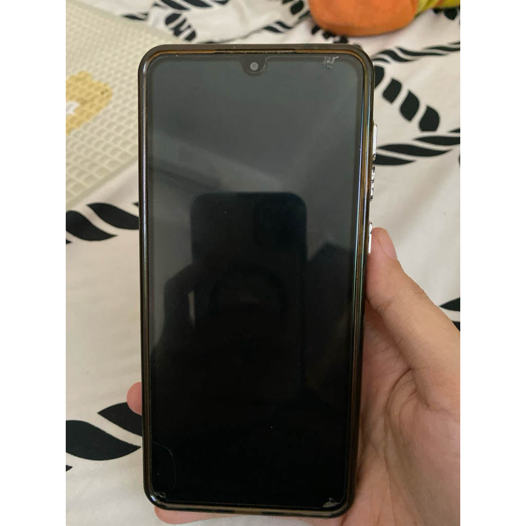 Harga samsung galaxy a33 Terbaru Jun 2026 | BigGo Indonesia