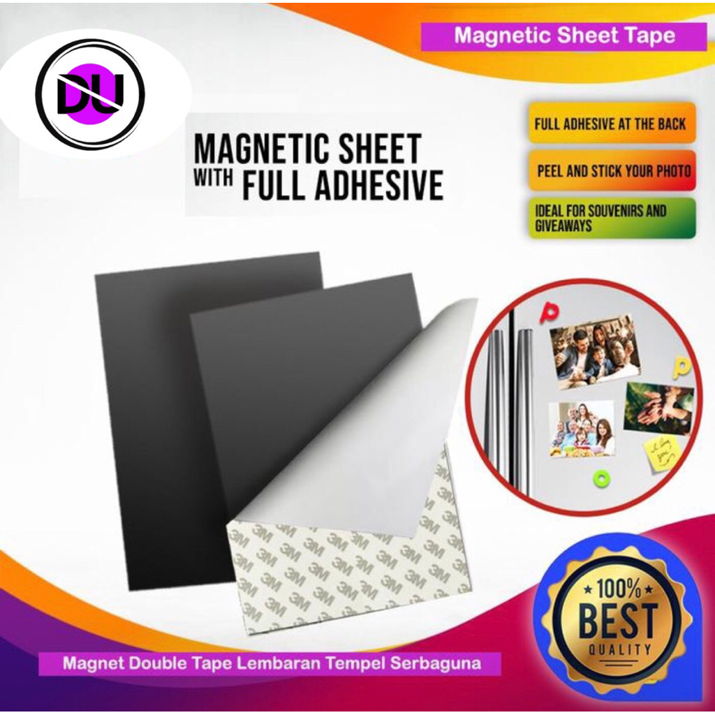 Harga 3m double tape lembaran Terbaru Nov 2025 | BigGo Indonesia