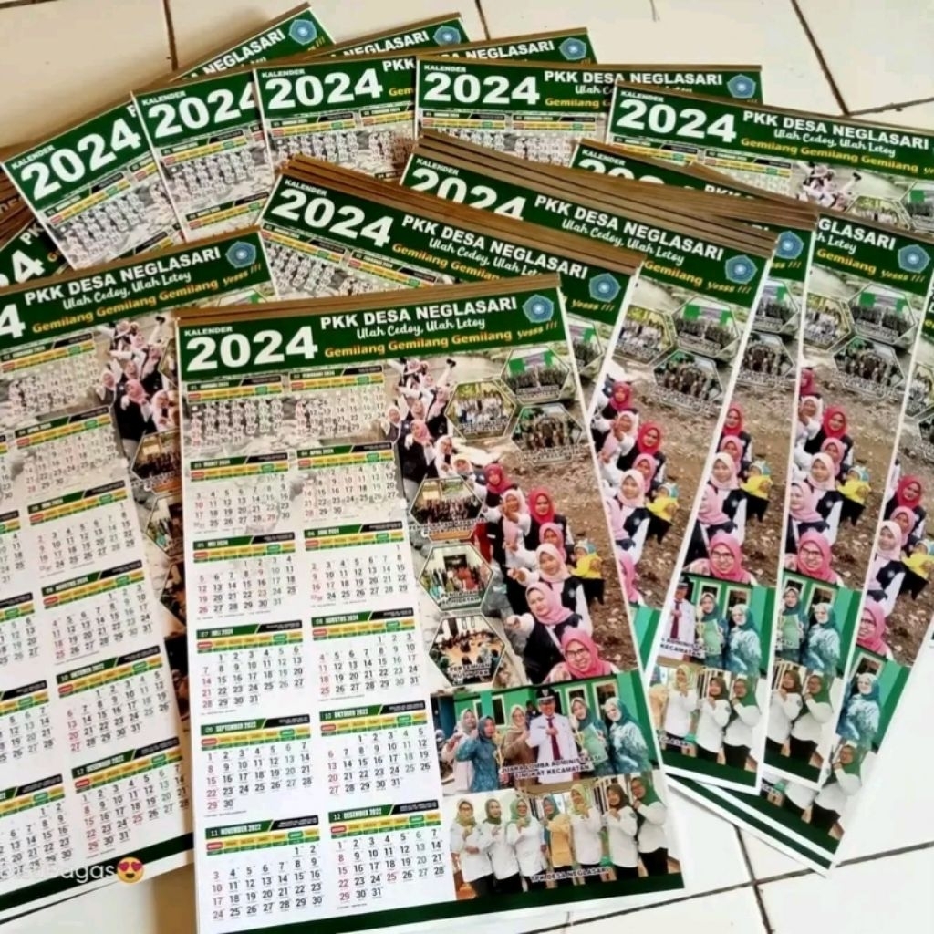 Harga mata itik kalender Terbaru Mei 2026 | BigGo Indonesia