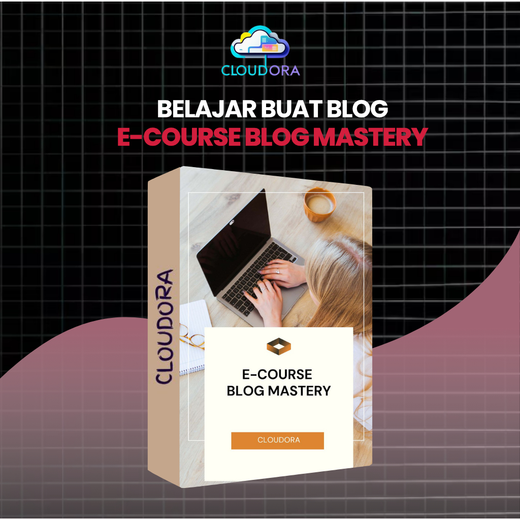 Harga blog monetisasi Terbaru Feb 2026 | BigGo Indonesia