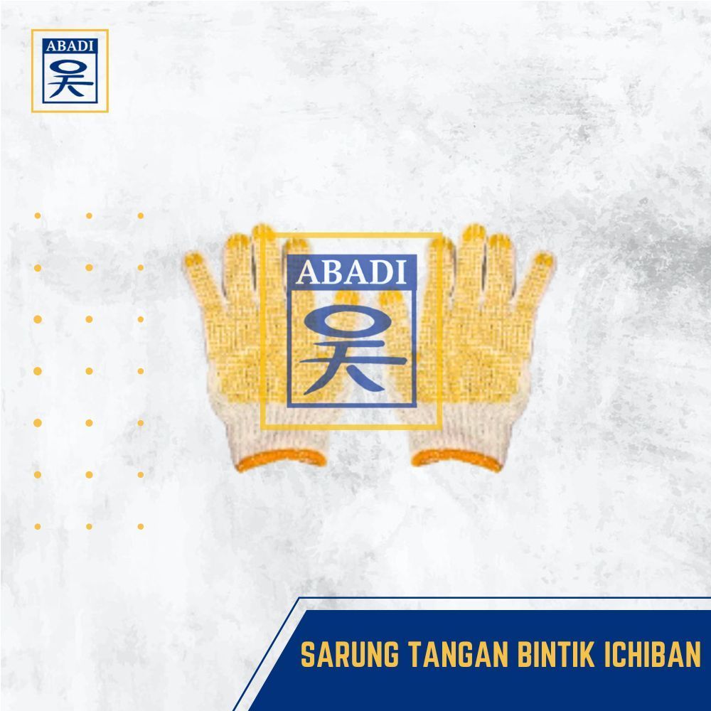 Harga ichiban sarung tangan Terbaru Jun 2026 | BigGo Indonesia