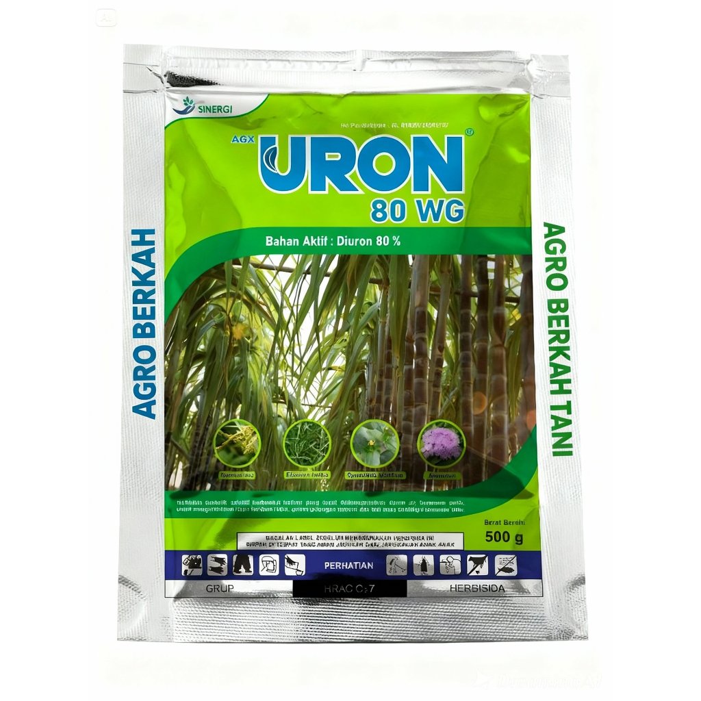 Harga diuron 500 Terbaru Feb 2026 | BigGo Indonesia