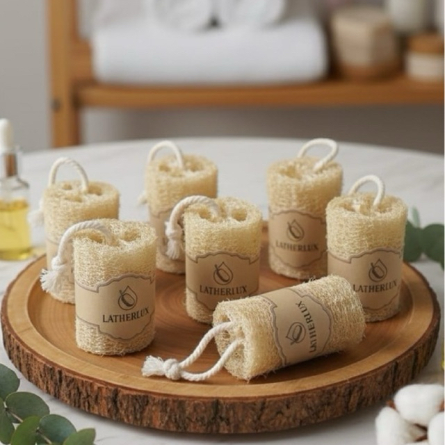 Harga LUX Body Scrub Terbaru Jun 2026 | BigGo Indonesia