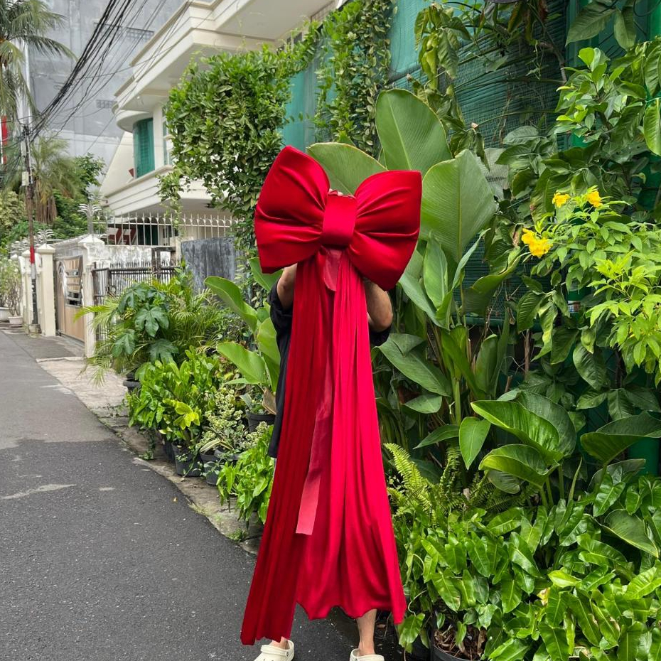 Harga pita pohon natal jumbo Terbaru Feb 2026 | BigGo Indonesia
