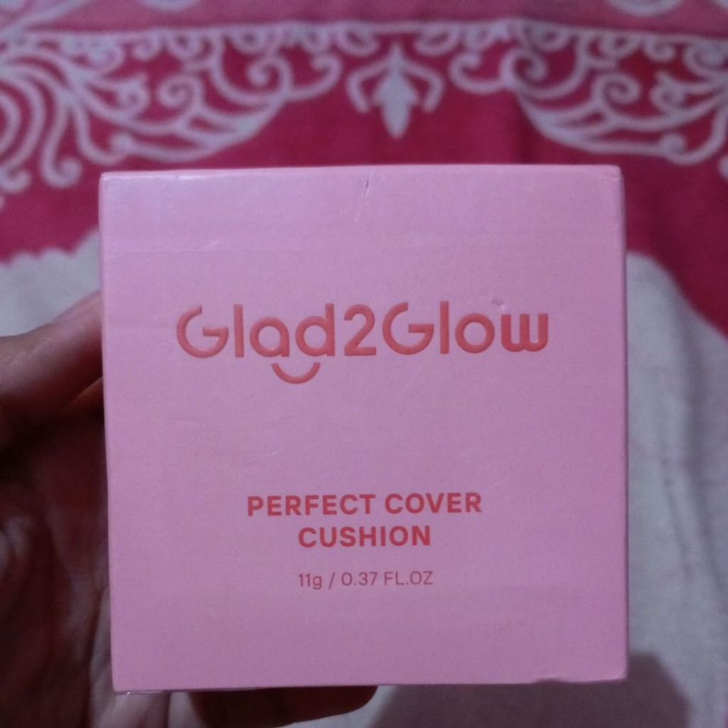 Harga shade g2g cushion Terbaru Mar 2026 | BigGo Indonesia