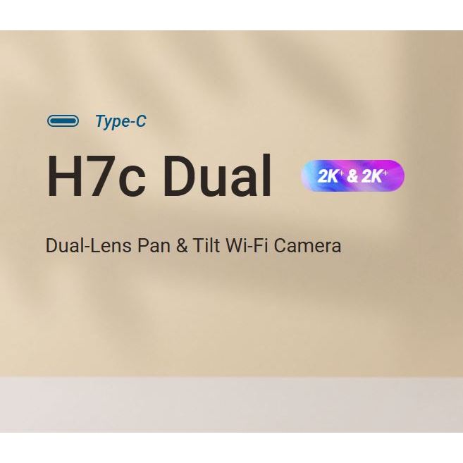 Harga c7 ezviz Terbaru Mar 2026 | BigGo Indonesia