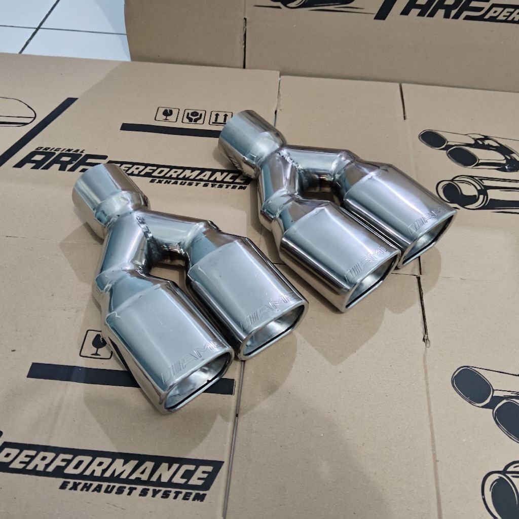 Harga amg mercy Terbaru Feb 2026 | BigGo Indonesia