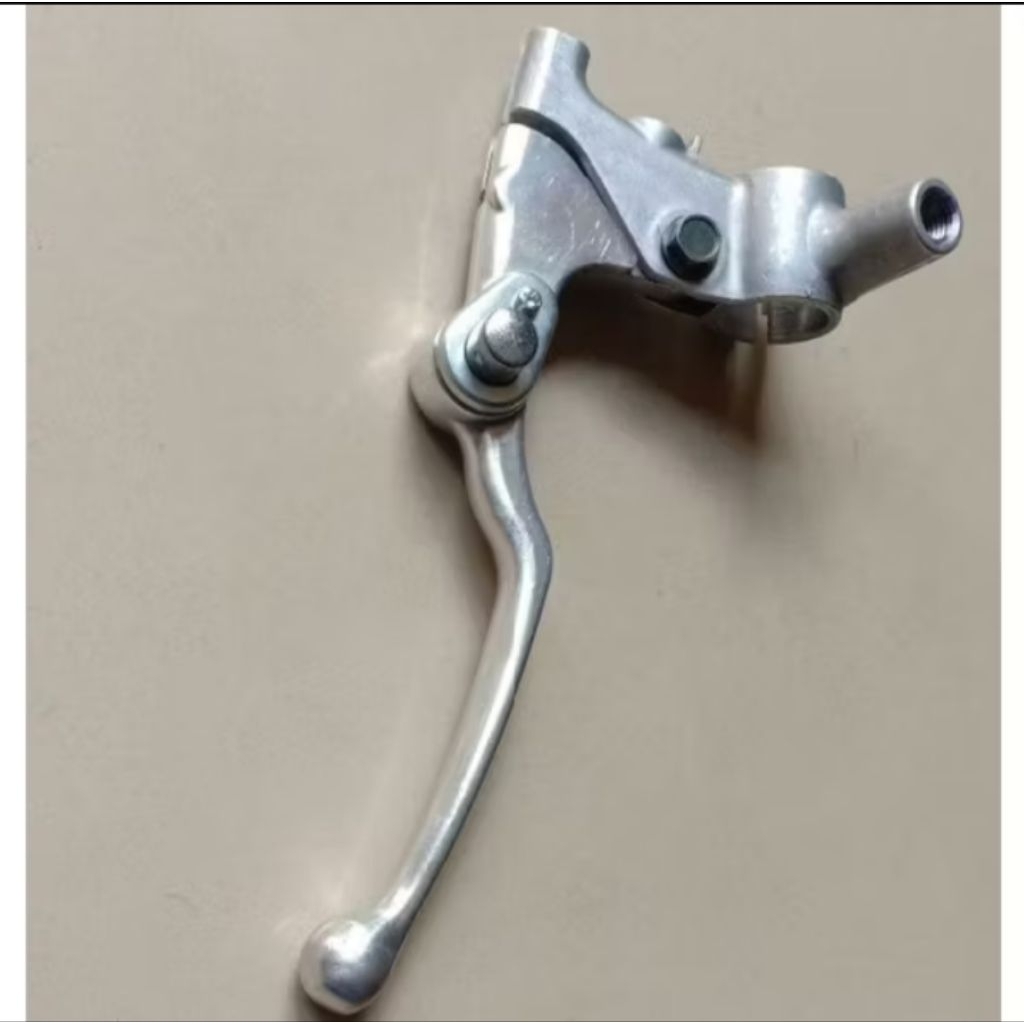 Harga Dudukan Spion MIO M3 Sebelah Kiri Terbaru Jun 2026 | BigGo Indonesia