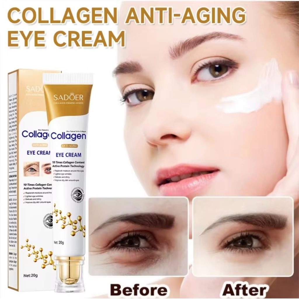 Harga sadoer collagen Terbaru Jun 2026 | BigGo Indonesia