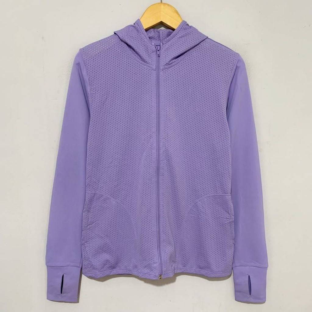 Harga UPF 50 Jacket Terbaru Mei 2026 | BigGo Indonesia