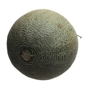 Harga Harga melon 1 kg terbaru Terbaru Jun 2026 | BigGo Indonesia