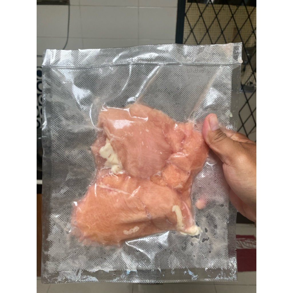 Harga dada ayam fresh fillet 1kg Terbaru Mei 2026 | BigGo Indonesia