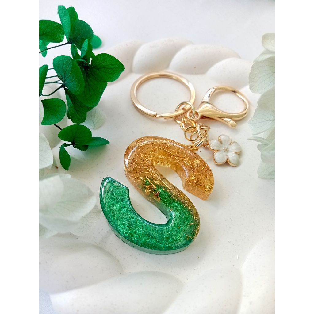 Harga Ganci Unik DAN Keren Terbaru Jun 2026 | BigGo Indonesia