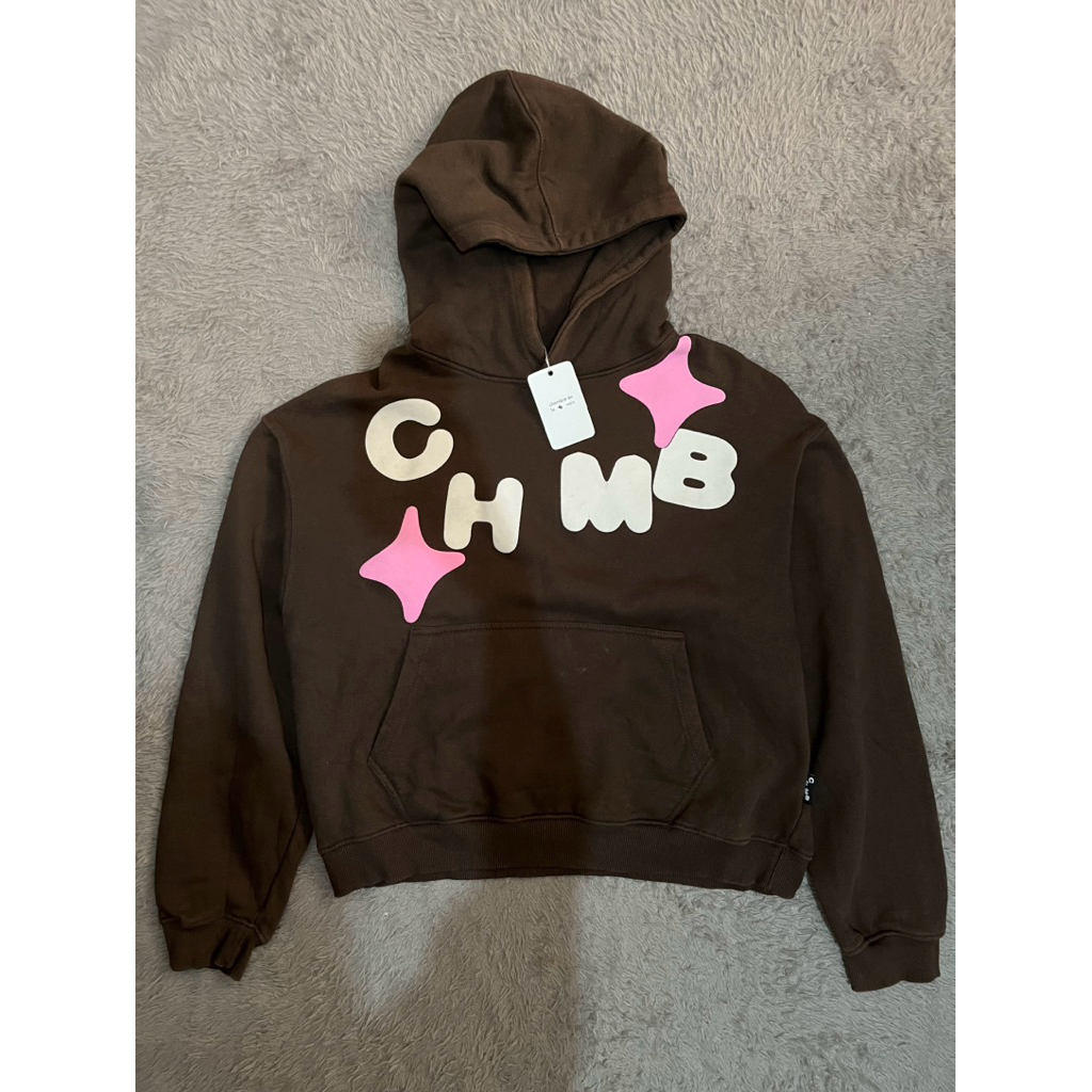 Harga Hoodie chmb Terbaru Des 2025 | BigGo Indonesia