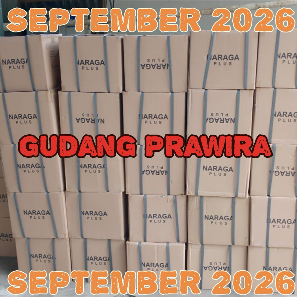 Harga RANSUM BOX Terbaru Jan 2026 | BigGo Indonesia