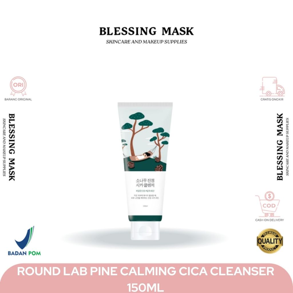Harga round lab official Terbaru Jun 2026 | BigGo Indonesia