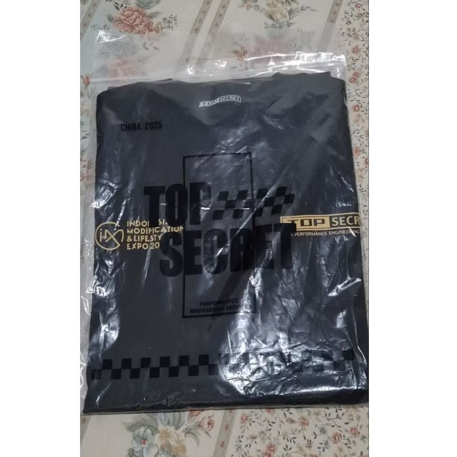 Harga imx 2025 Terbaru Okt 2025 | BigGo Indonesia