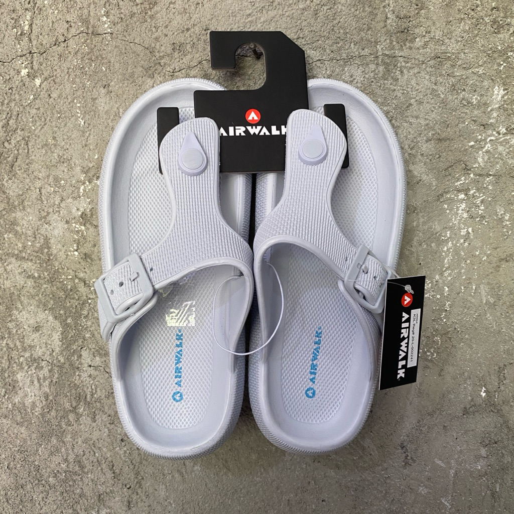Harga sandal airwalk original Terbaru Nov 2025 | BigGo Indonesia