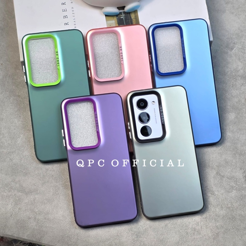 Harga case 15c redmi Terbaru Jun 2026 | BigGo Indonesia