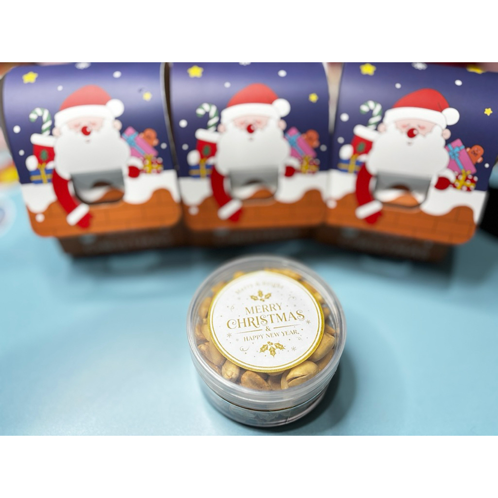 Harga Bingkisan Snack Natal Terbaru Feb 2026 | BigGo Indonesia