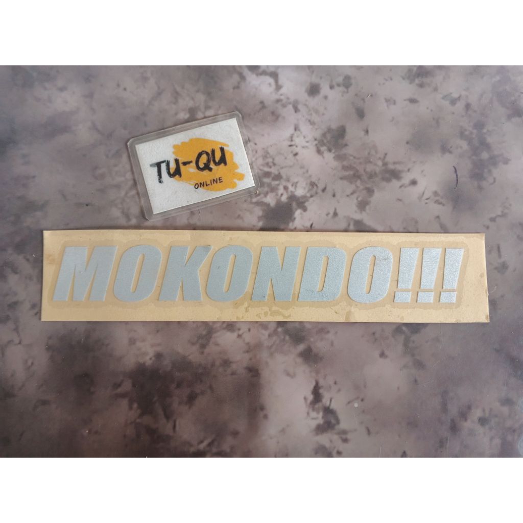 Harga mokondo Terbaru Mar 2026 | BigGo Indonesia