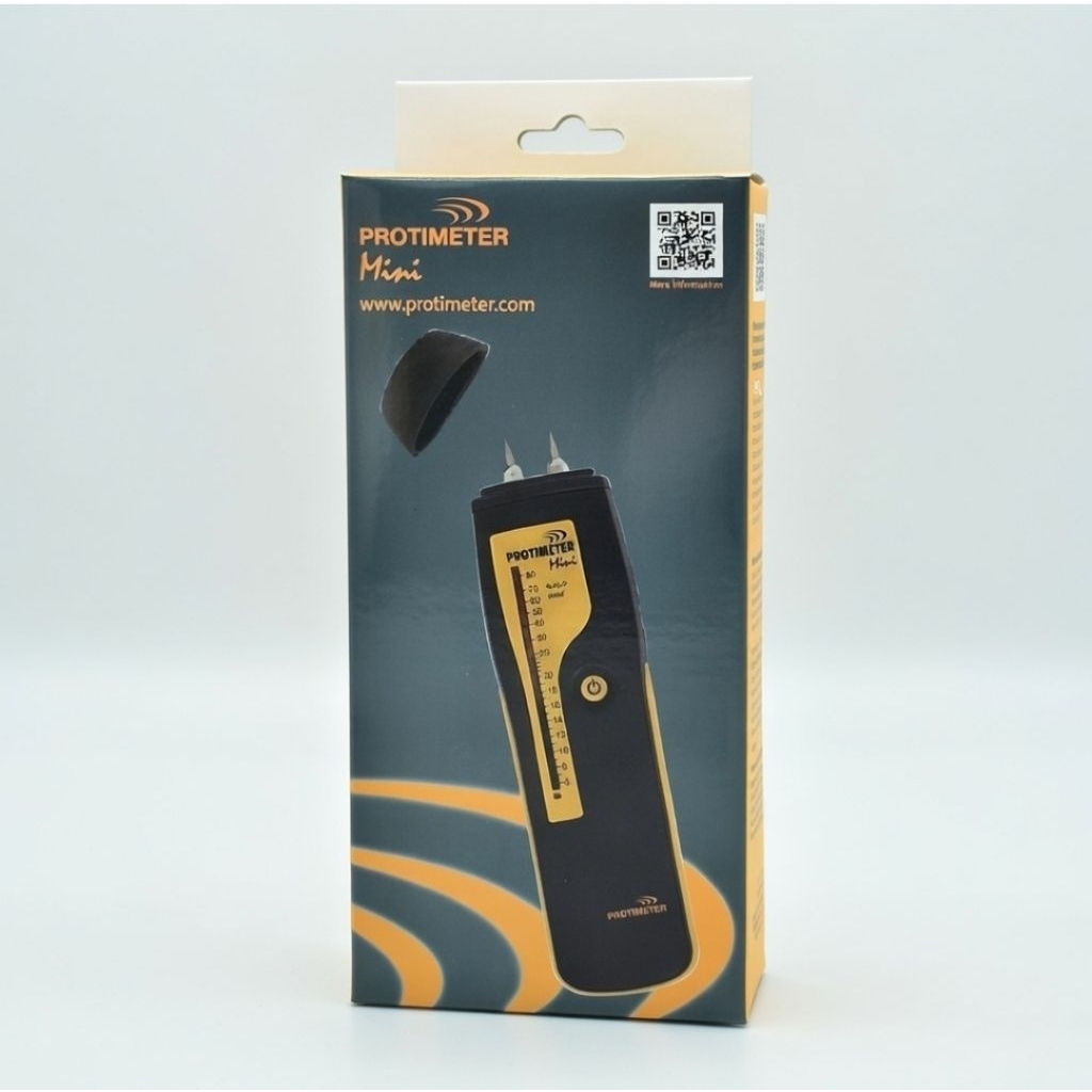 Harga Protimeter Terbaru Feb 2026 | BigGo Indonesia