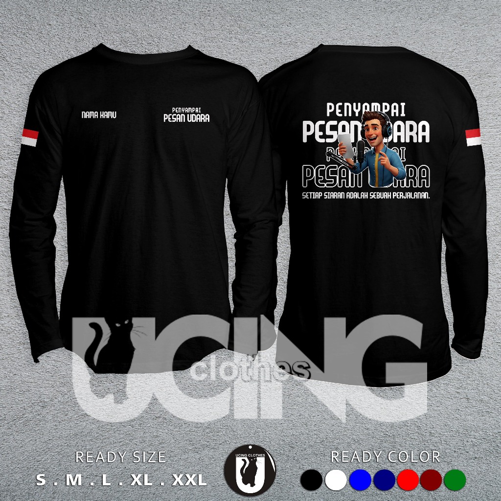 Harga Sampaian Baju Terbaru Feb 2026 | BigGo Indonesia