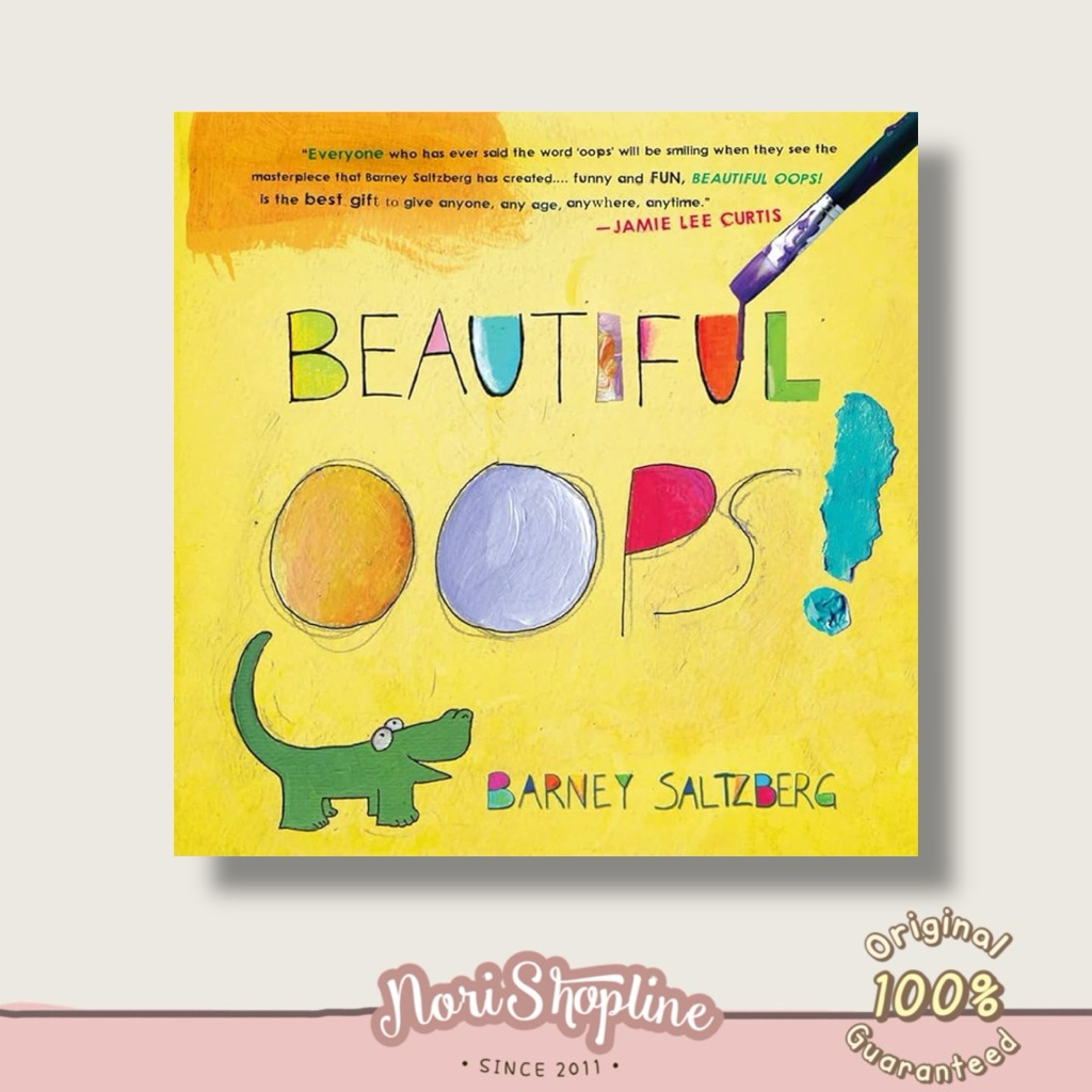 Harga barney saltzberg Terbaru Jan 2026 | BigGo Indonesia