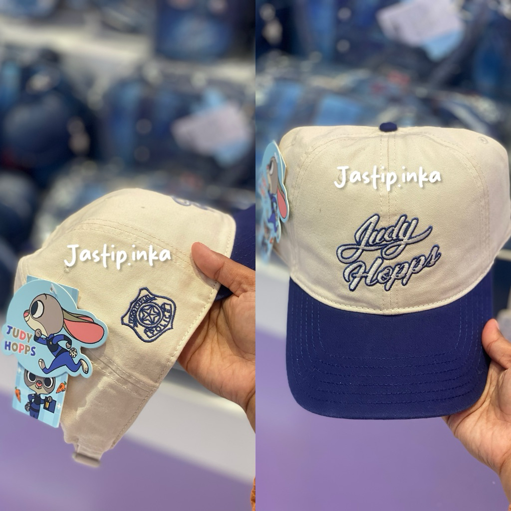Harga zootopia judy Terbaru Jun 2026 | BigGo Indonesia