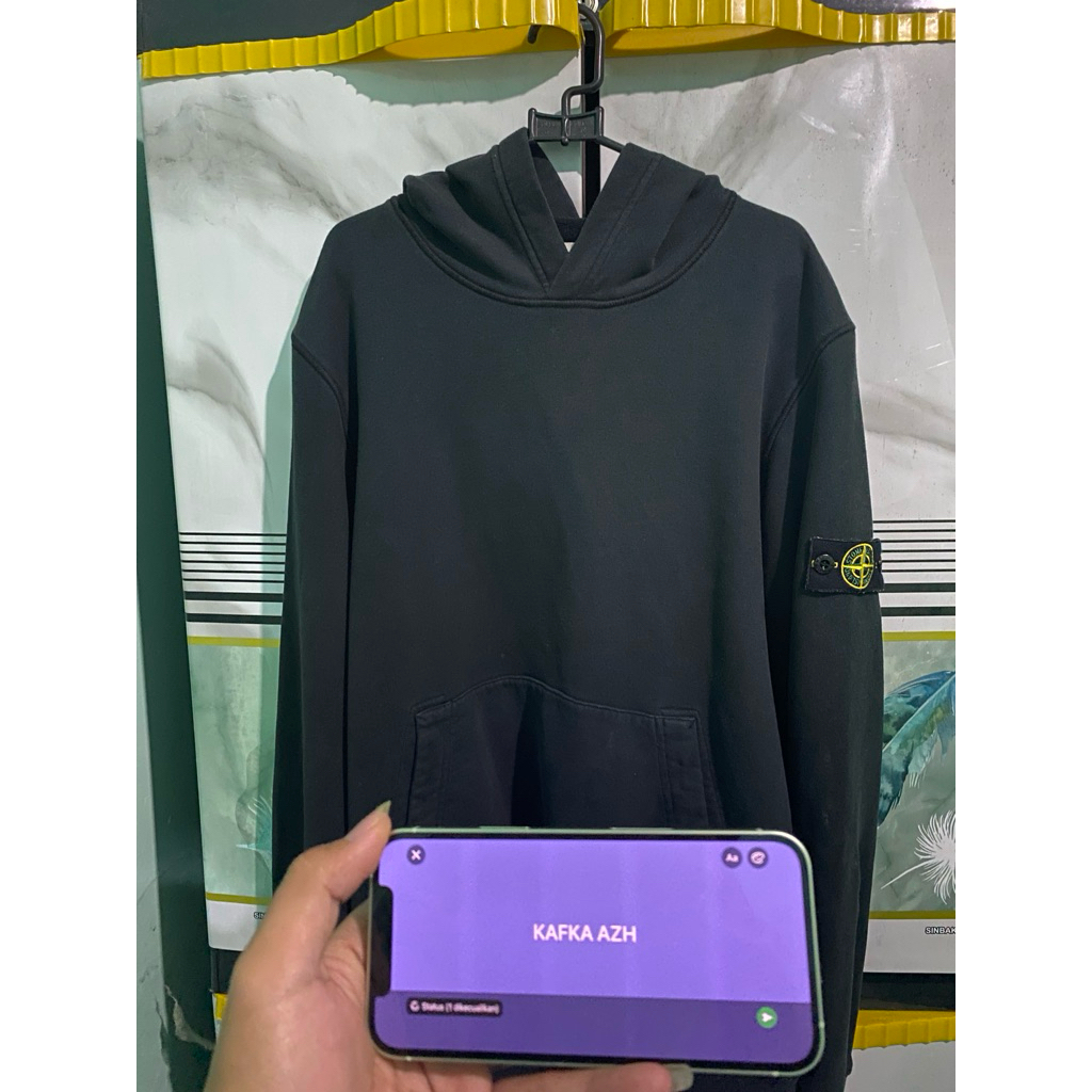 Harga clg rfid Terbaru Mei 2026 | BigGo Indonesia