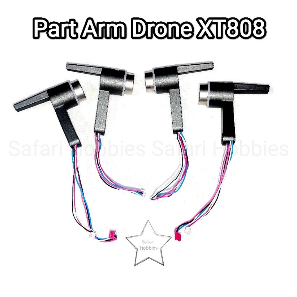 Harga xt808 gps drone Terbaru Jun 2026 | BigGo Indonesia